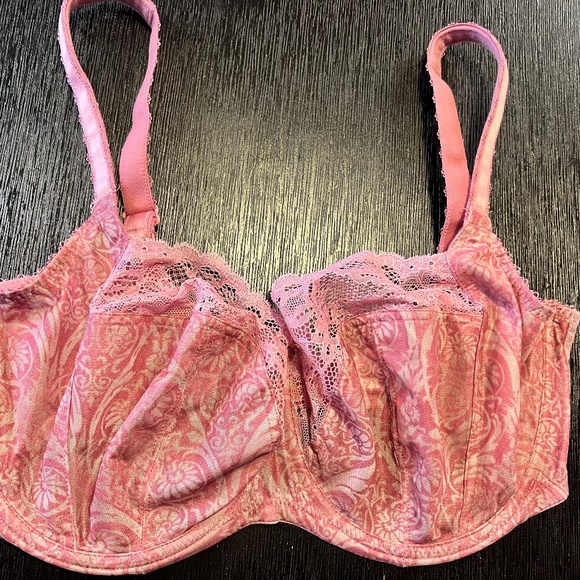 Panache Bra | Intimates & Sleepwear | Panache Bra | Poshmark